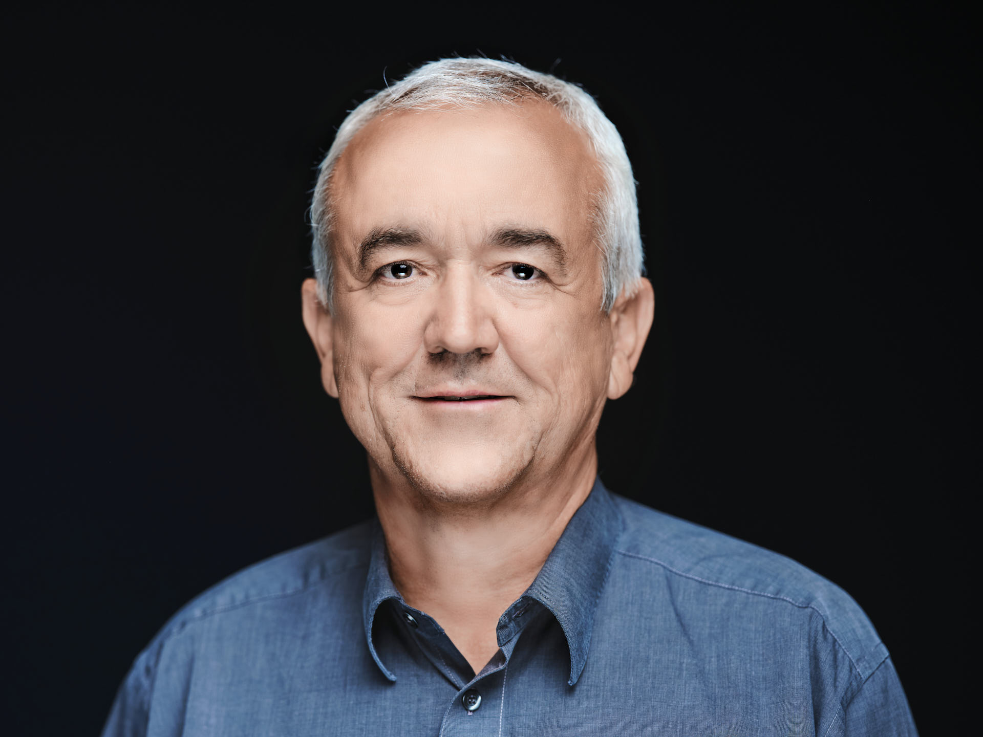 Contact - imq - Ingenieurbetrieb für Materialprüfung ...