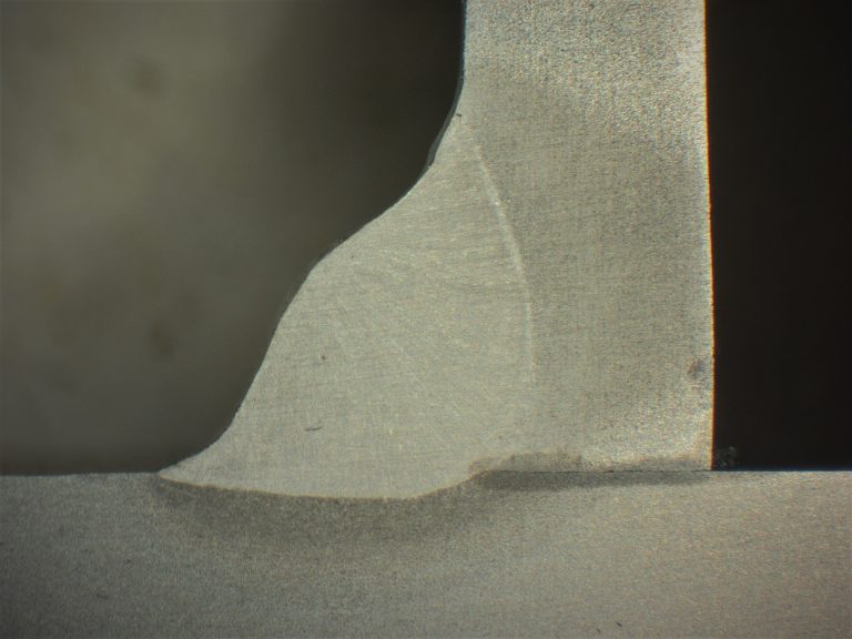 Verfahrensprüfung nach DIN EN ISO 15614-1:2020-05 - imq ...